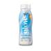 New Glow Collagen Protein Shake | 250ml 12-Pack – For Goodness Shakes