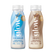 New Glow Collagen Protein Shake | 250ml 12-Pack – For Goodness Shakes