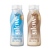 New Glow Collagen Protein Shake | 250ml 12-Pack – For Goodness Shakes