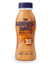 New 35G Protein Shakes | 330ml 8-Pack | For Goodness Shakes