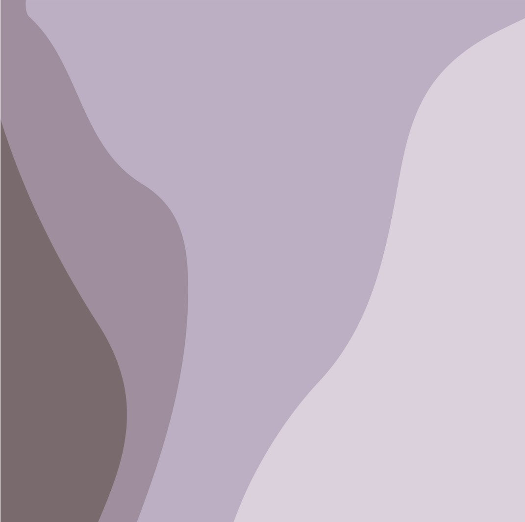 New 50G Protein Shakes | Chocolate or Strawberry 8-Pack | For Goodness ...